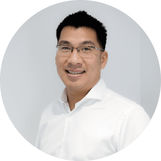 The Team – Holland Park Dental