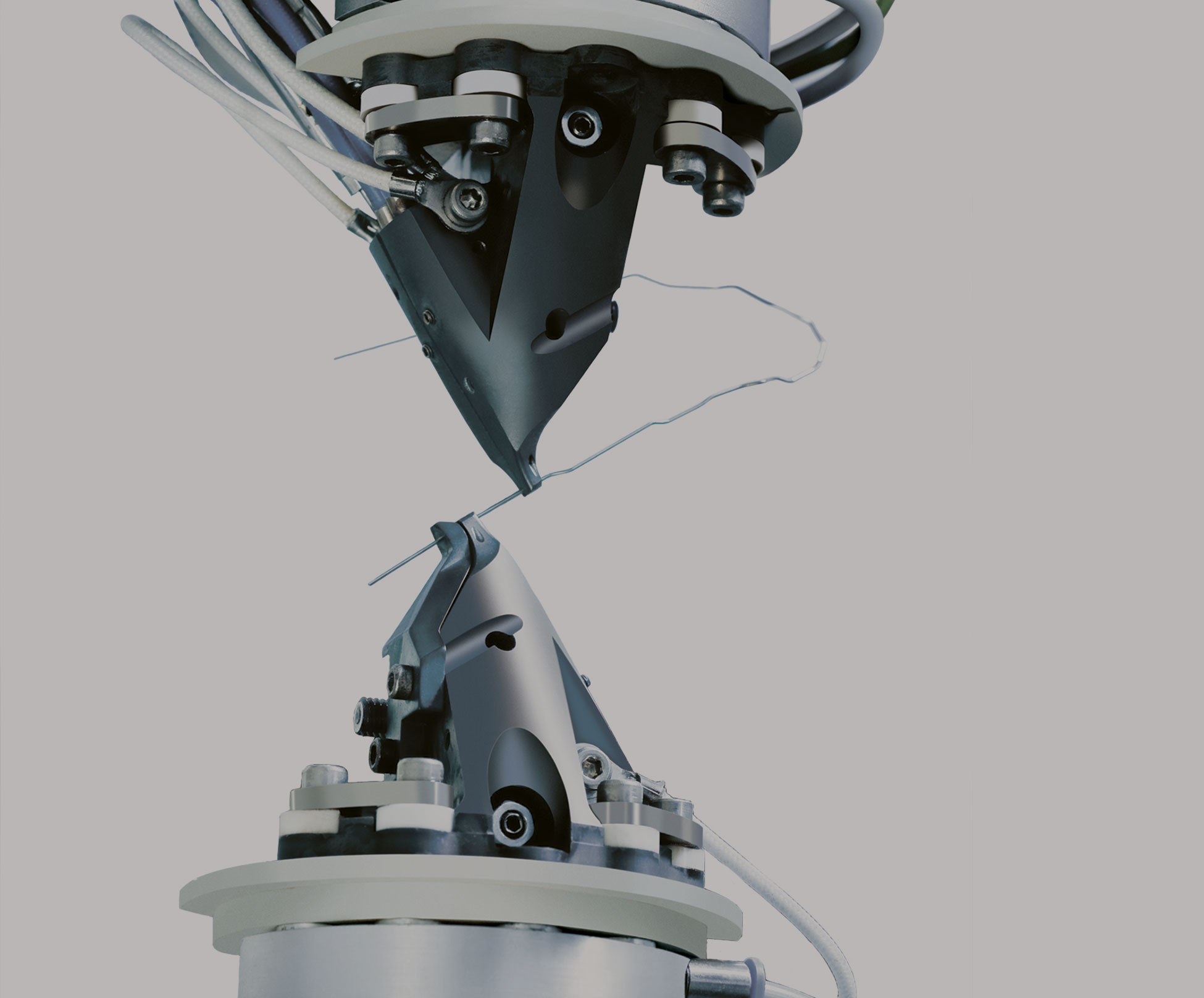 Suresmile | Fast Braces | Suresmile Specialists London W11